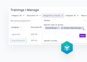 Egnyte for Financial Services | Egnyte